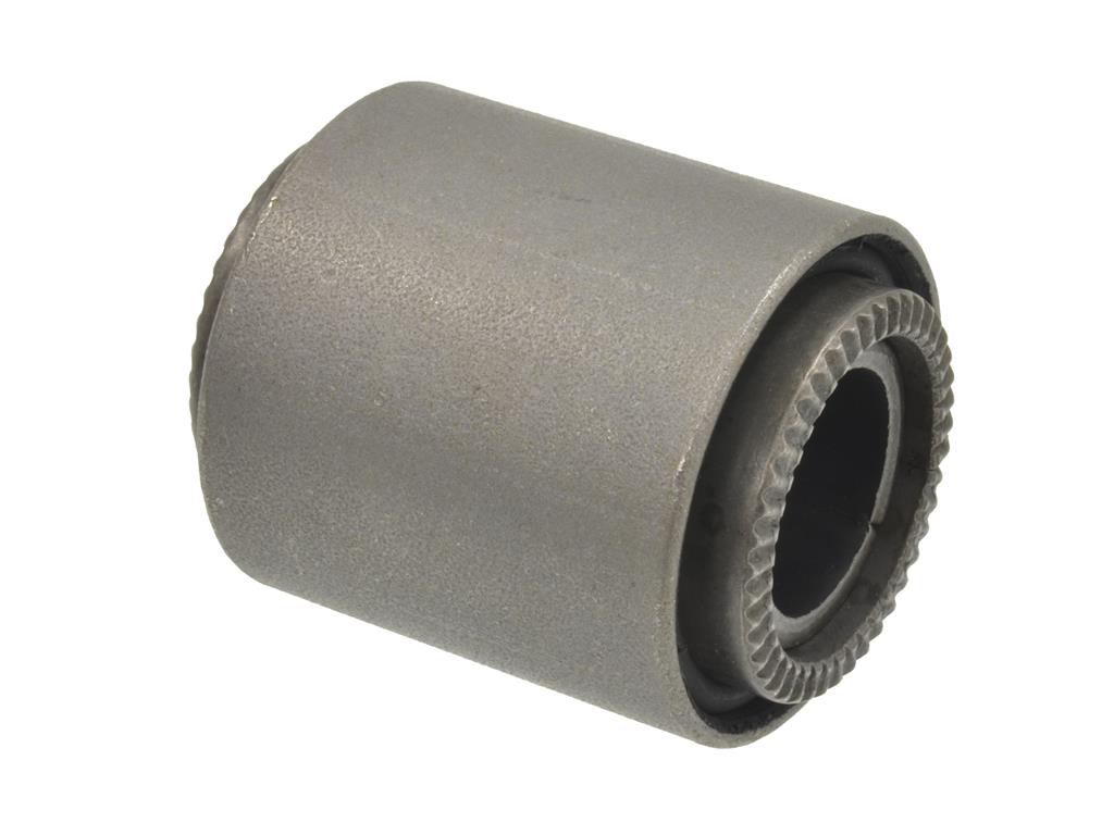 Strut Rod Bushing, Rubber (1975-82) – Muskegon Brake & Tire
