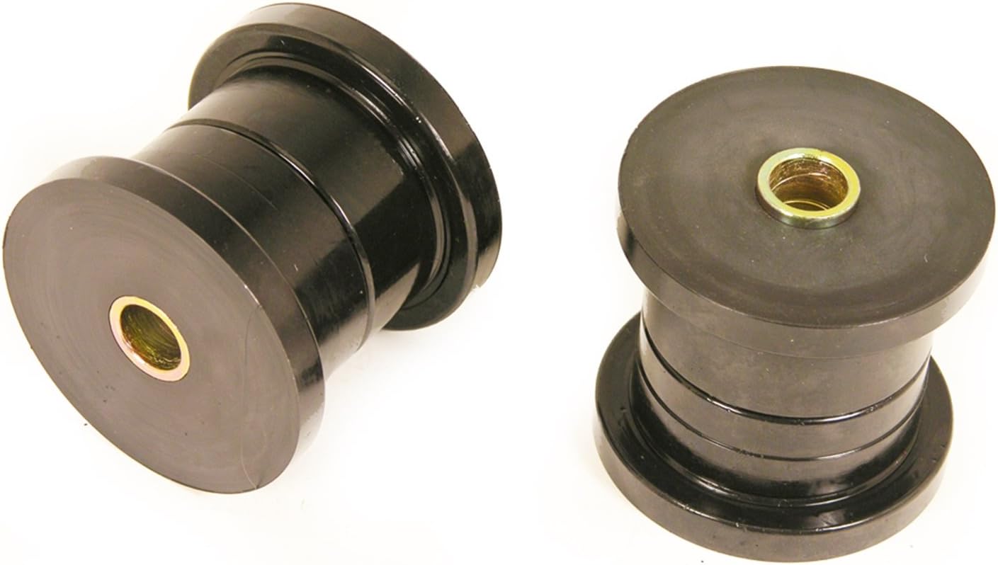 1980-82 Corvette Rear Differential Carrier Mount Bushing, Pair ...