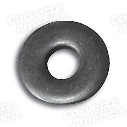 Strut Rod Bushing Cap (1975-82) – Muskegon Brake & Tire