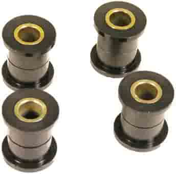 Strut Rod Bushings Car Set, Polyurethane (1963-74) – Muskegon Brake & Tire