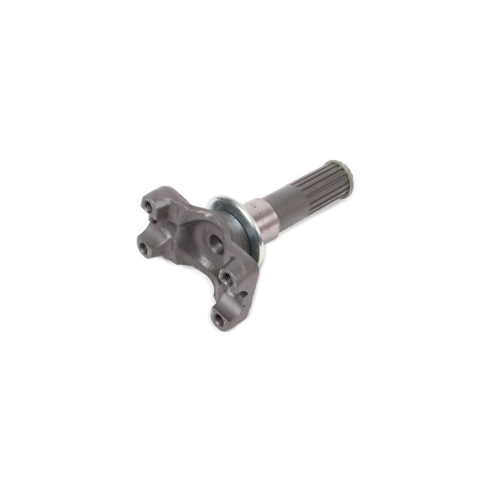 Heavy Duty Differential Side Yoke, Rebuilt (1963-79) – Muskegon Brake ...